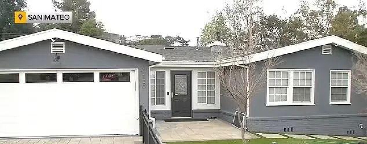 硅谷再現殺妻案，37歲印度裔工程師滅門！4歲雙胞胎兒子未能倖免 - 鳳凰秀 - 影響有影響力的人